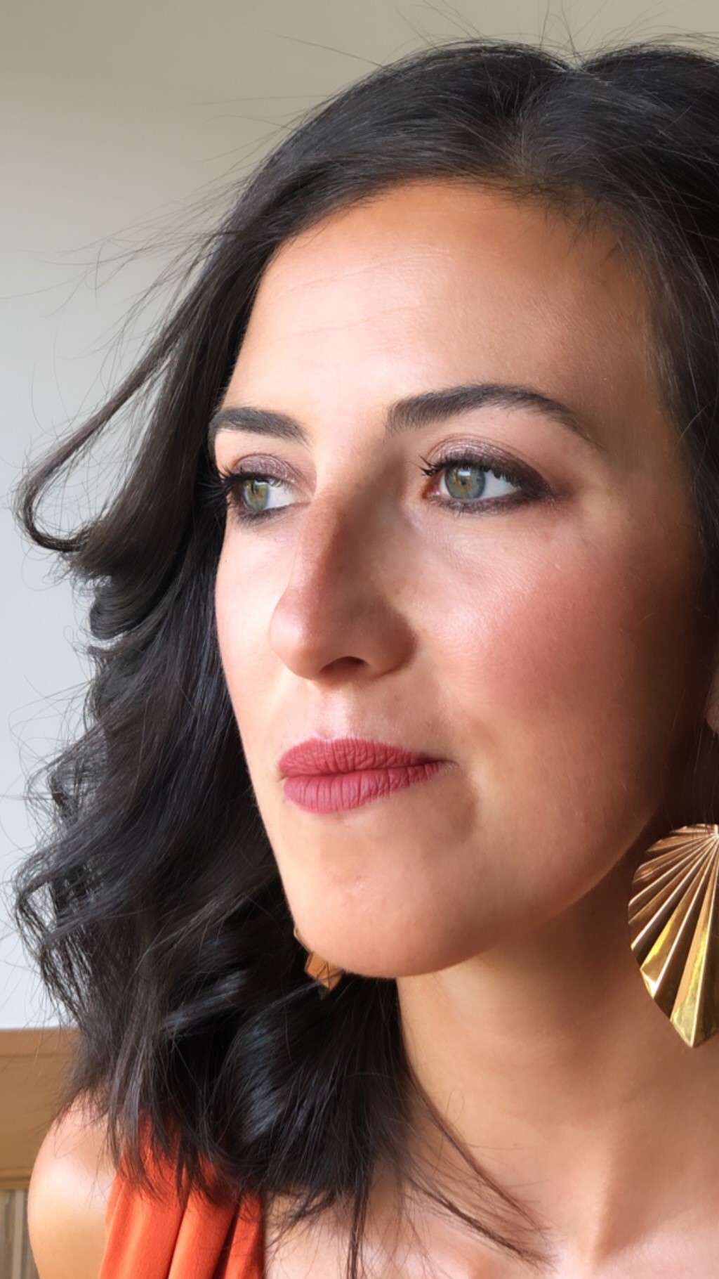 Blog Masonry - Cristina Zamorano